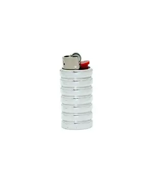 Fry Powers Gio Mini Lighter Holder