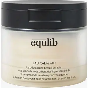 EQULIB Eau Calm Pad - None