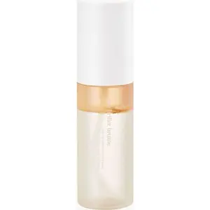 EQULIB Eau Briller Brume Water Essence - None