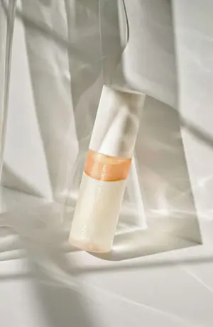 EQULIB Eau Briller Brume Water Essence - None