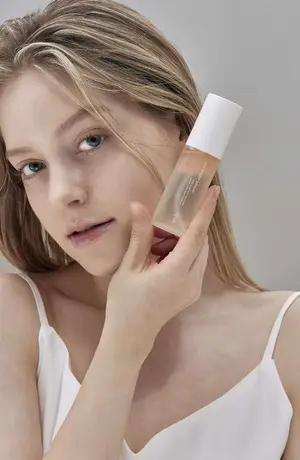 EQULIB Eau Briller Brume Water Essence - None