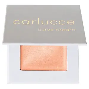 CARLUCCE Curve Cream - Awaken
