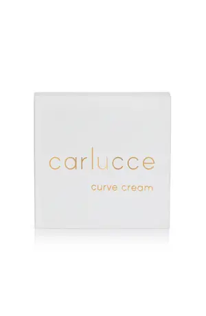CARLUCCE Curve Cream - Awaken