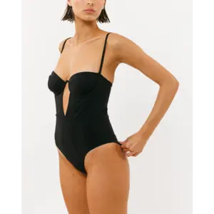 Biliblond Swimwear For Women