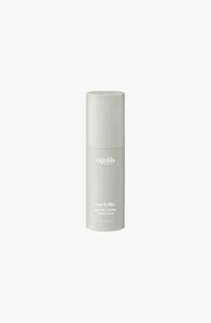 EQULIB Eau Briller Radiance Sérum - None