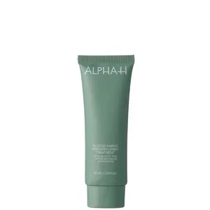 ALPHA-H In Good Hands Renewing Hand Treatment 1.69 Fl Oz - One-color