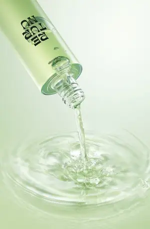 RETURNU Poreshooter Toner