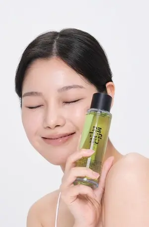 RETURNU Poreshooter Toner