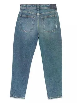 Scotch & Soda The Buzz Jeans