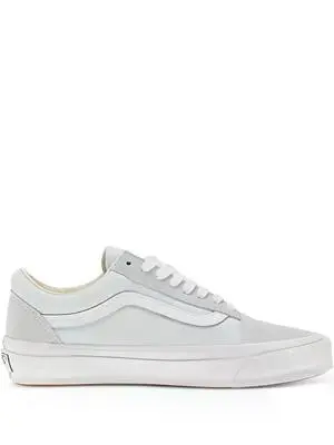 VANS Old Skool Sneakers