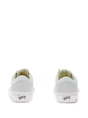 VANS Old Skool Sneakers