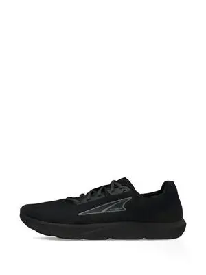 ALTRA Logo-patch Sneakers
