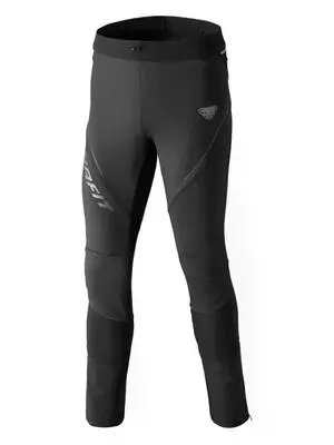 DYNAFIT Alpine Performance Trousers
