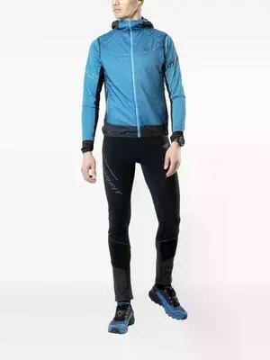 DYNAFIT Alpine Performance Trousers