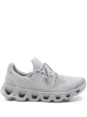 On Cloudswift 4 Sneakers