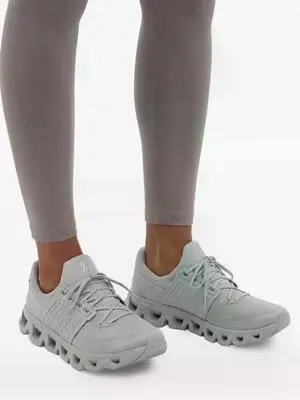 On Cloudswift 4 Sneakers
