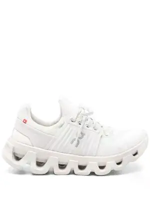 On Cloudswift 4 Sneakers