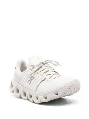 On Cloudswift 4 Sneakers