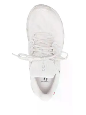 On Cloudswift 4 Sneakers