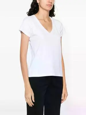 MAZZARELLI Short-sleeve T-shirt