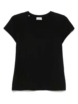 MAZZARELLI Short-sleeve T-shirt