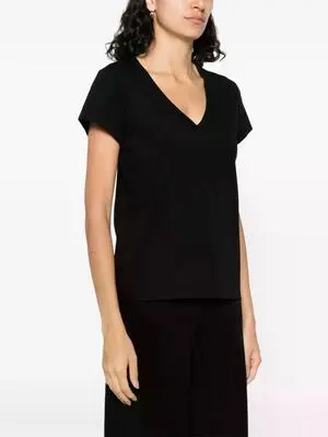 MAZZARELLI Short-sleeve T-shirt