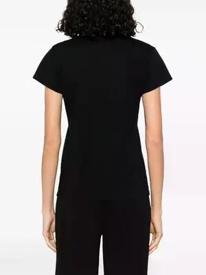 MAZZARELLI Short-sleeve T-shirt