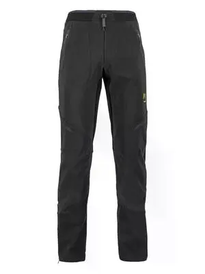 KARPOS Alagna Plus Evo Ski Trousers