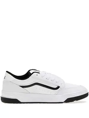 VANS Low-top Sneakers - White