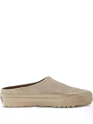 VANS Lx Mule Style 17 Slippers