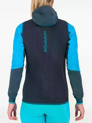 KARPOS Alagna Plus Evo Ski Vest