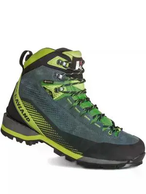KAYLAND Grand Tour Gtx Sneakers