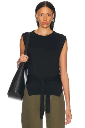 Lemaire Sleeveless Camis Tanks For Women