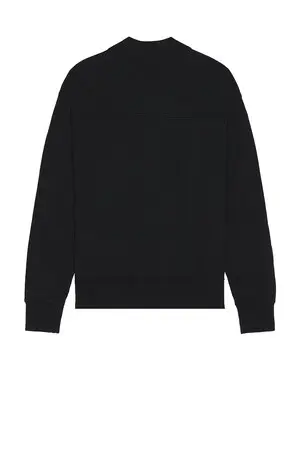 LE PERE Le Pre Warmup Jumper