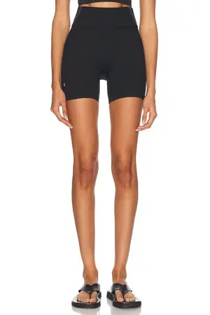 On Printed Shorts For Women