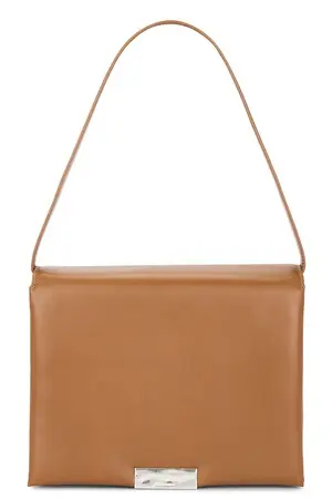 Jil Sander Flap Bags For Women