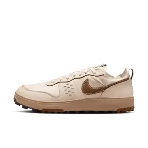 Nike C1ty Sneakers - Brown
