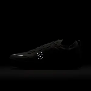 Nike C1ty Sneakers - Brown