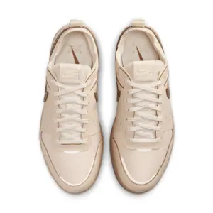 Nike C1ty Sneakers - Brown
