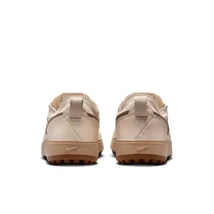 Nike C1ty Sneakers - Brown