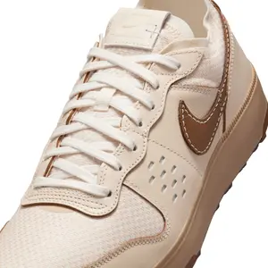 Nike C1ty Sneakers - Brown
