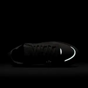 Nike C1ty Sneakers - Brown