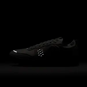 Nike C1ty Sneakers - Brown