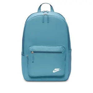 Nike Heritage Eugene Backpack - Blue