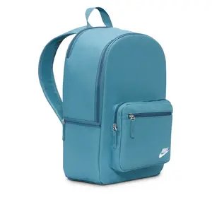 Nike Heritage Eugene Backpack - Blue