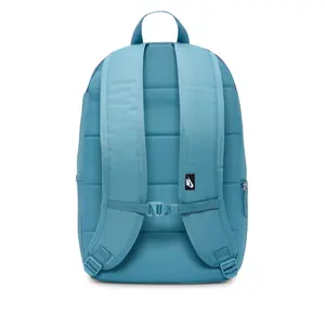 Nike Heritage Eugene Backpack - Blue