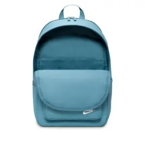 Nike Heritage Eugene Backpack - Blue