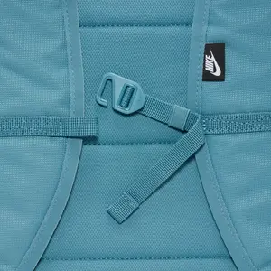 Nike Heritage Eugene Backpack - Blue