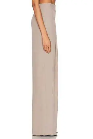 THE SEI Boyfriend Trouser