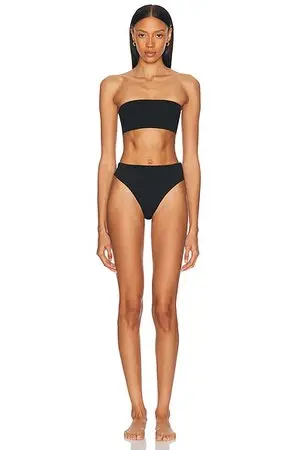Eterne Kaia Bikini Bottom